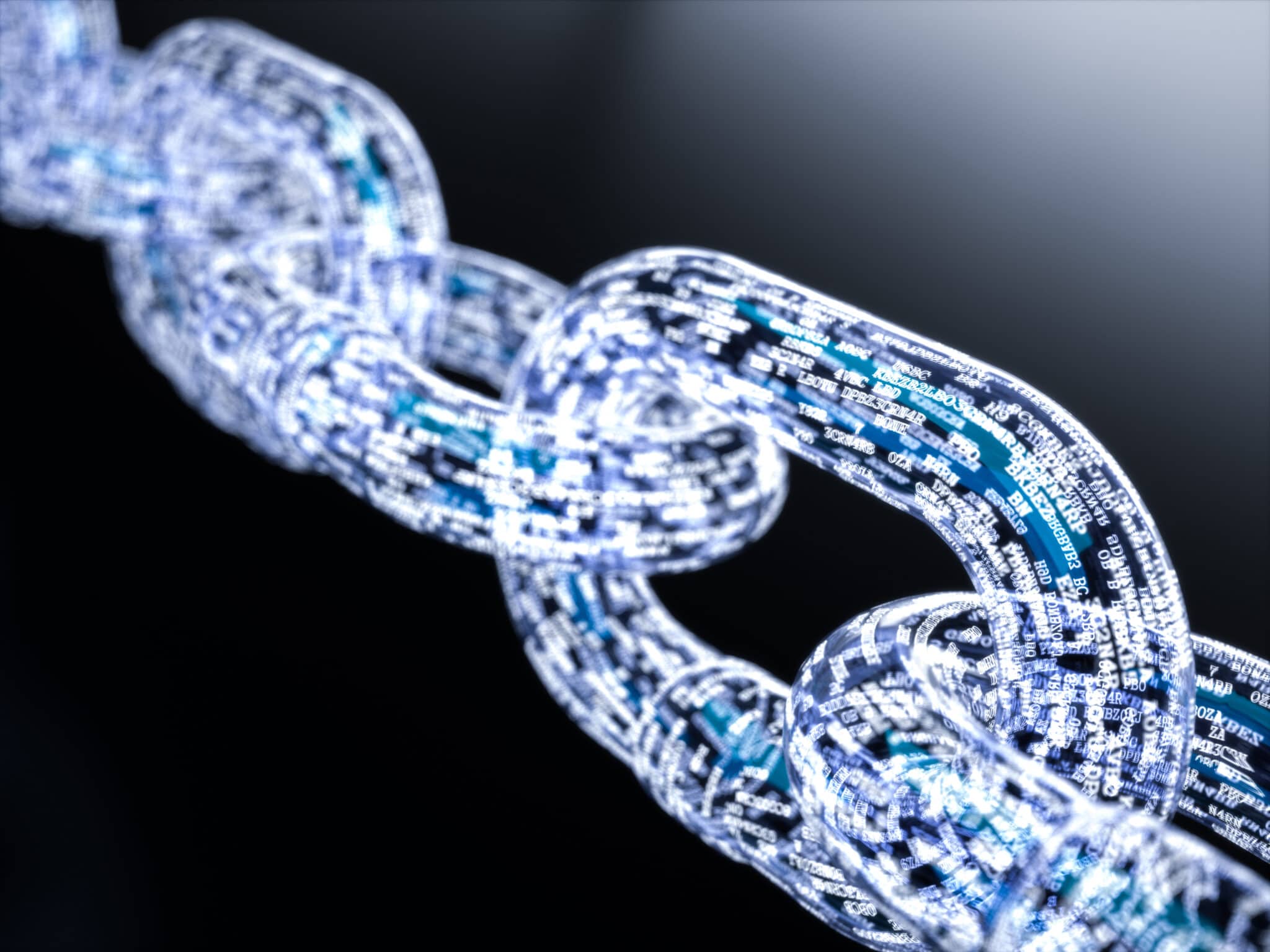 Was ist Blockchain? | BTC-ACADEMY