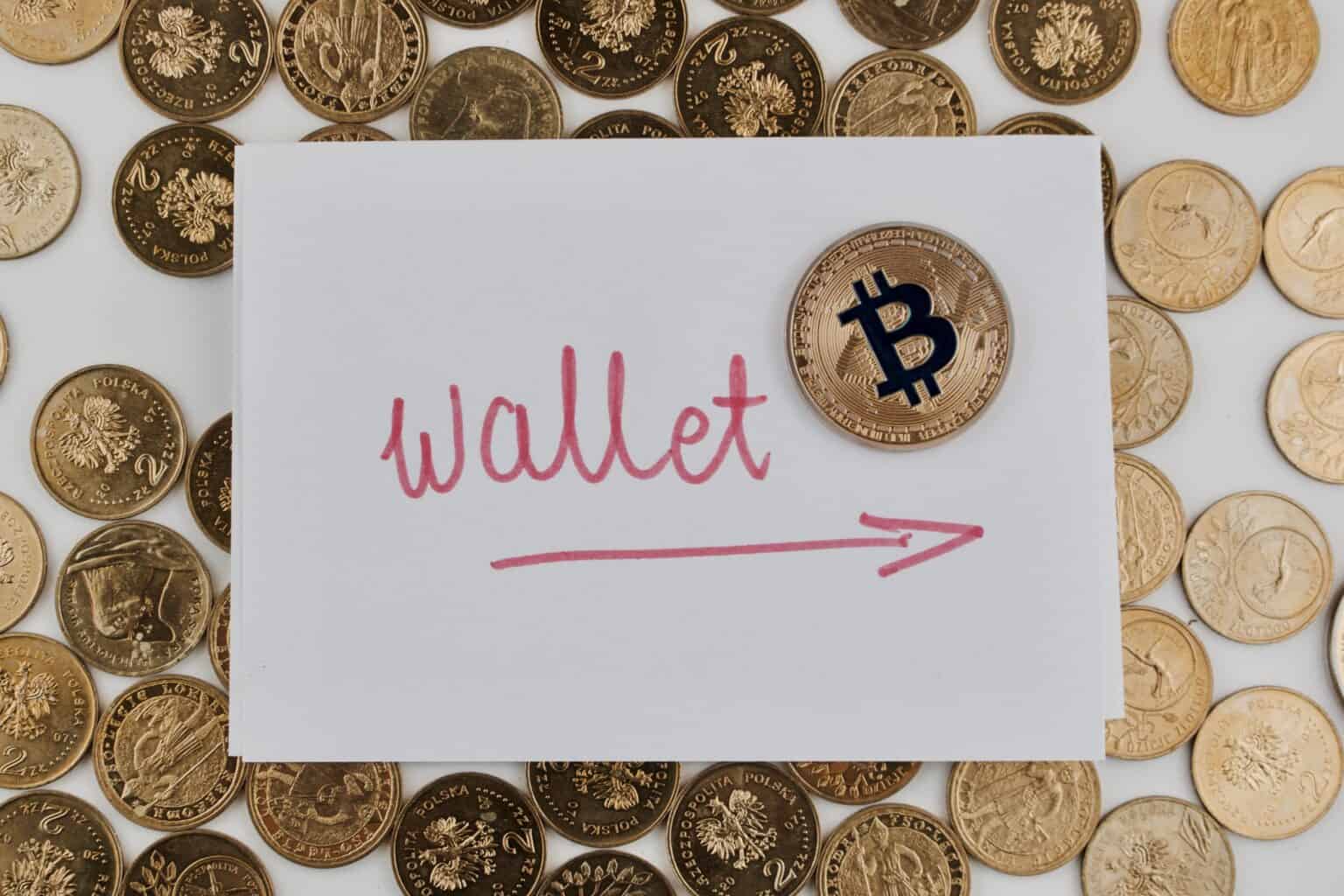 Was ist Cold Storage? | BTC-ECHO