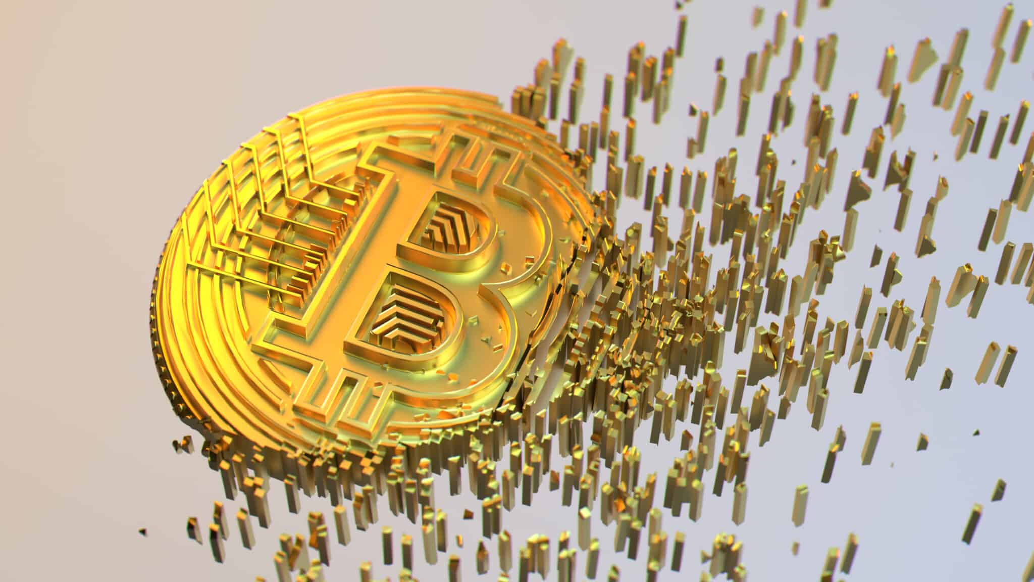 Was ist ein Satoshi? | BTC-ECHO