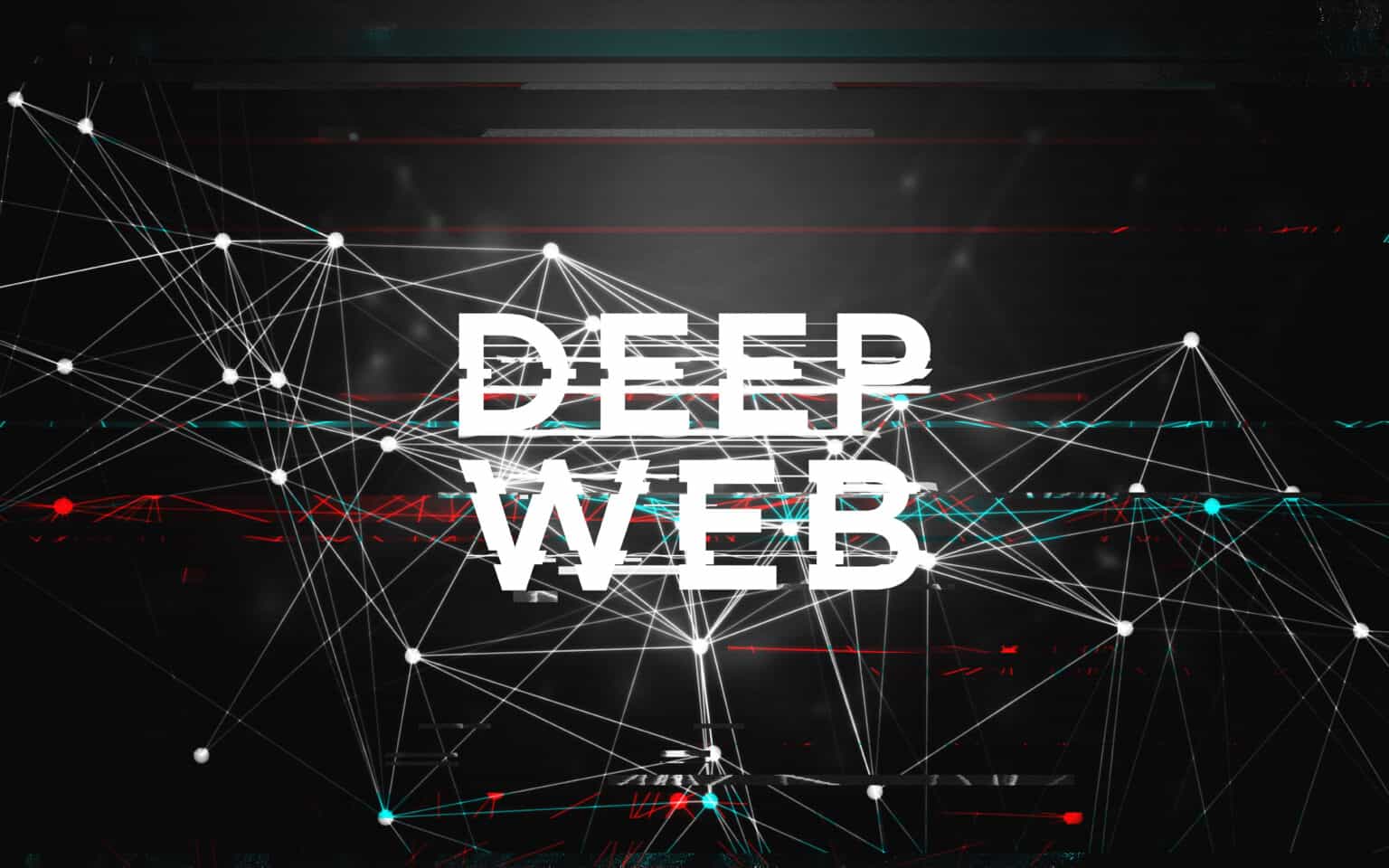 Was ist Deep Web? | BTC-ECHO