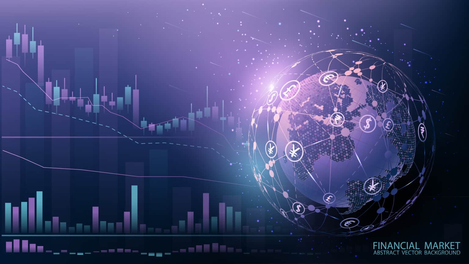 Was ist Liquidity Mining? Erklärung und Tutorial | BTC-ECHO