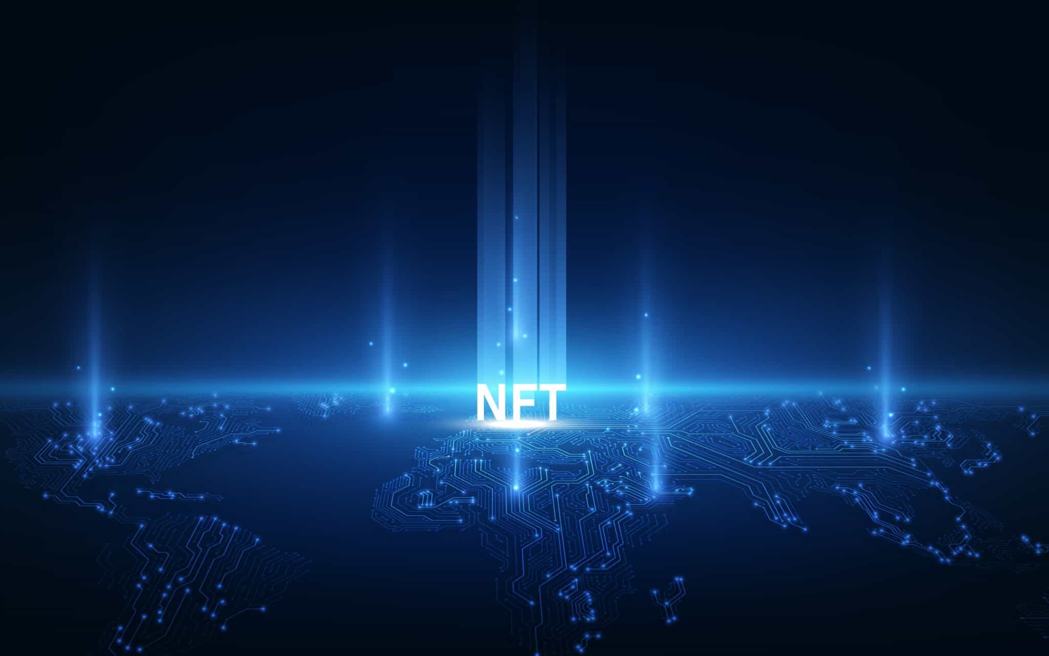 Was ist OpenSea? | BTC-ECHO