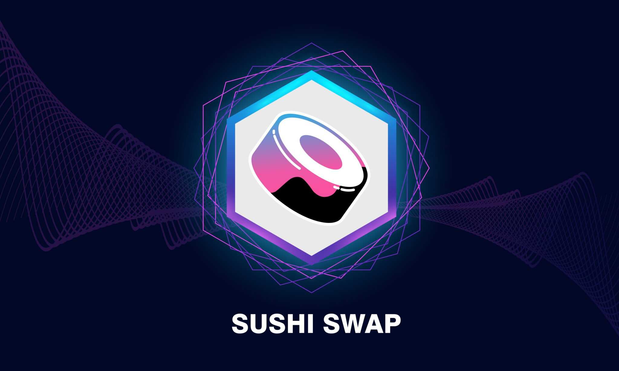 SushiSwap Tutorial: Anleitung zur DEX | BTC-ECHO