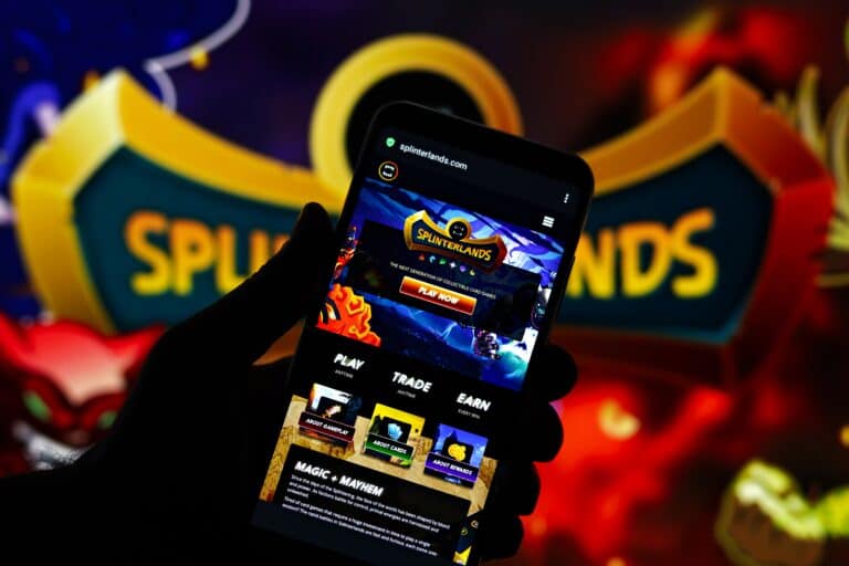 Was ist Sorare? Erklärung und Anleitung | BTC-ECHO