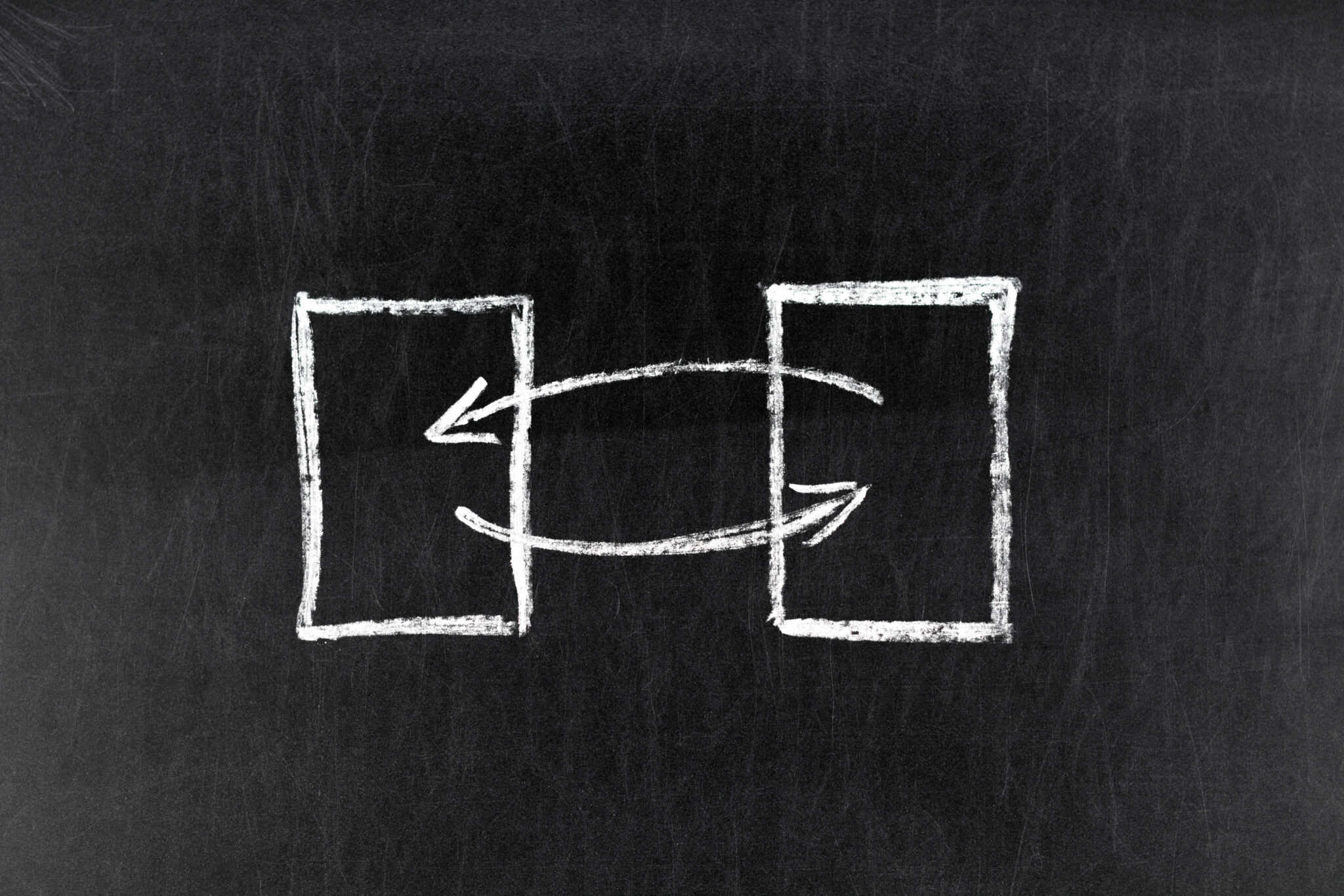 Was ist ein Krypto-Swap? | BTC-ECHO