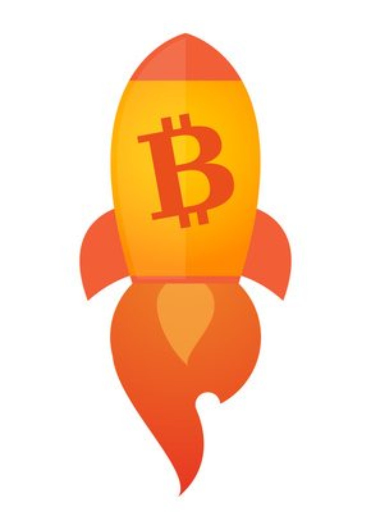 Bitcoin Kurs erreicht neuen Höchstwert in 2015