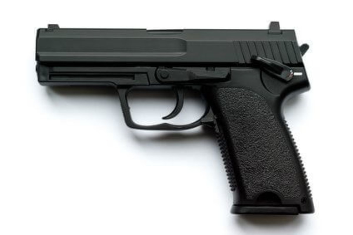 Arizona: Debatte um Tracking von Waffen über die Blockchain wird ernster