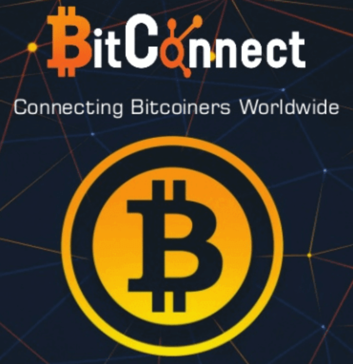 New coins on the Block - BitConnect Coin (BCC)
