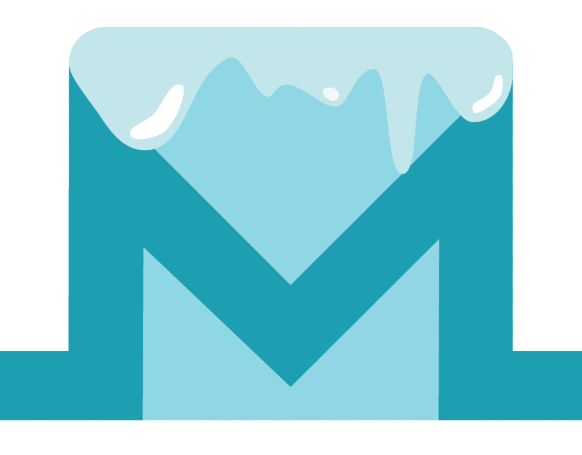 Cake Wallet: Monero's Open-Source-iOS-Wallet