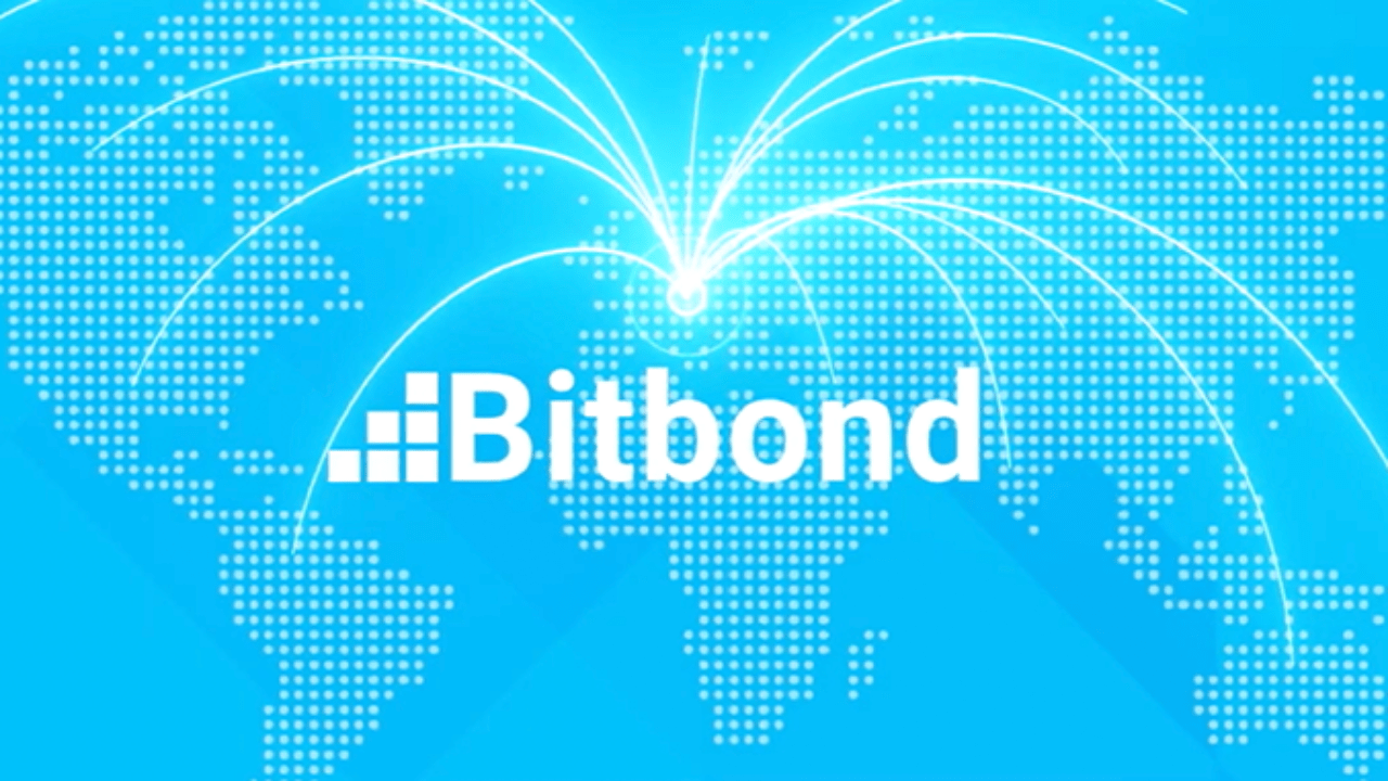 Blockchain in Deutschland: Bitbond neuer Kapitalmarktpartner der Börse ...