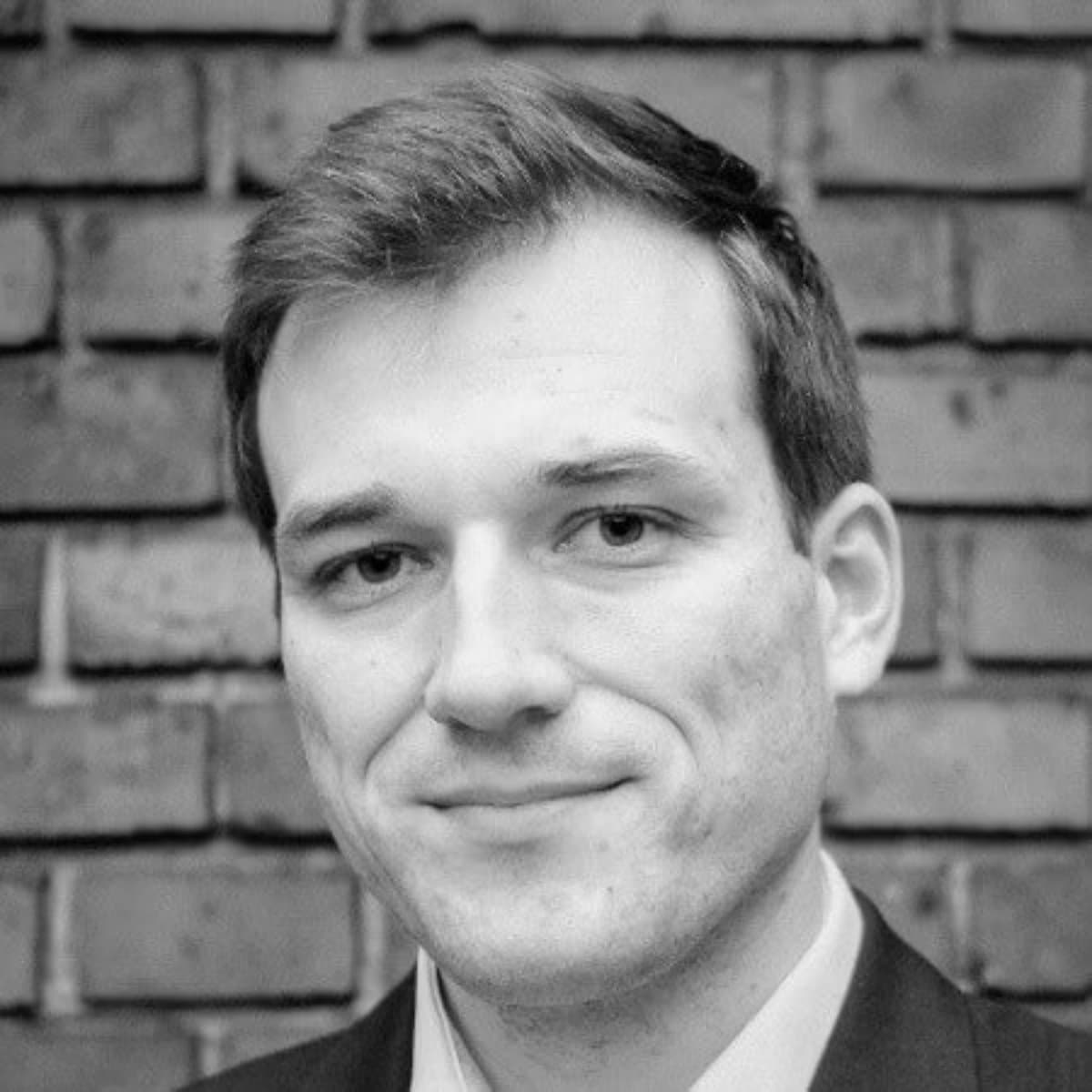 „Das deutsche Zivilrecht ist sehr gut auf Smart Contracts vorbereitet ...