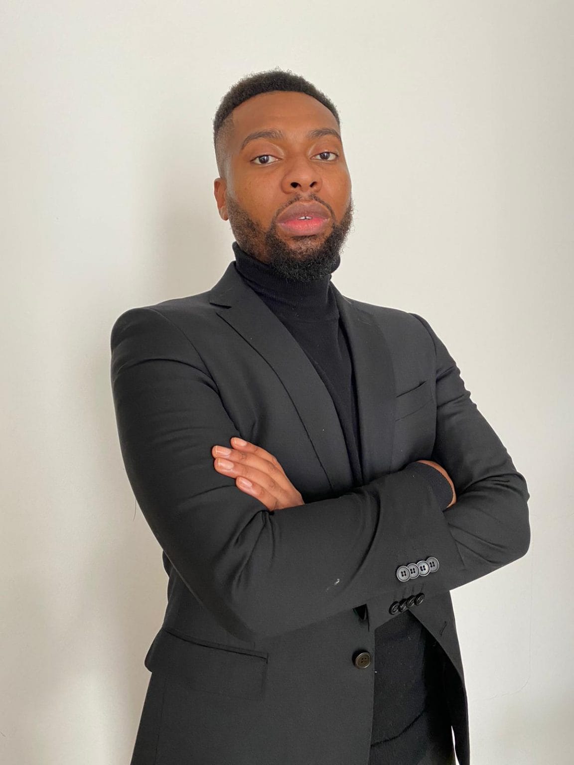 Goodbye Schweiz, Hello Afrika: Ist das die neue Krypto-Oase?