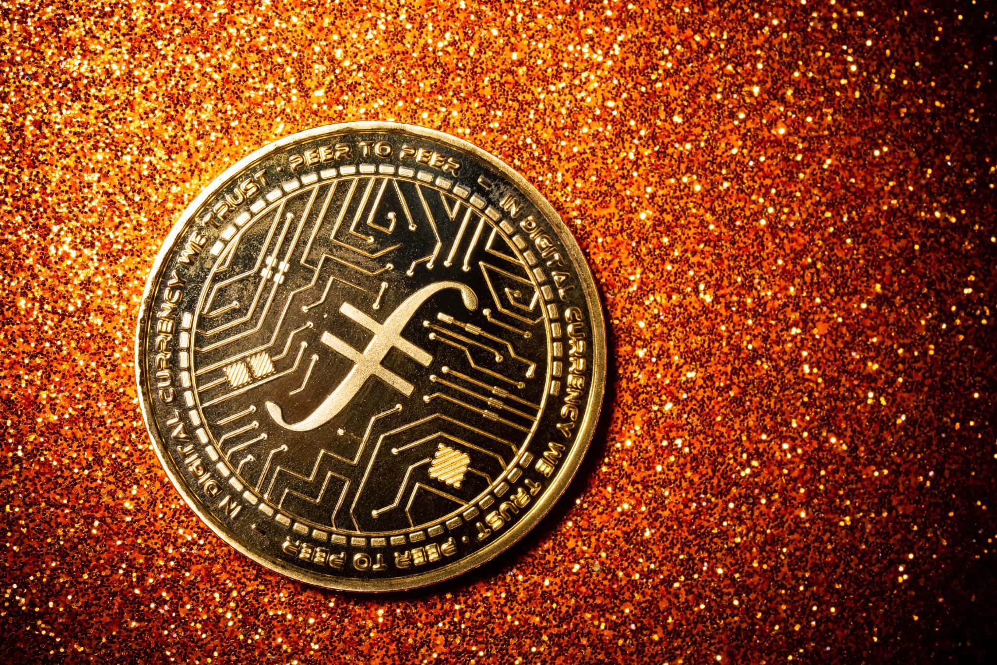 BTC-ECHO | Bitcoin & Blockchain seit 2014