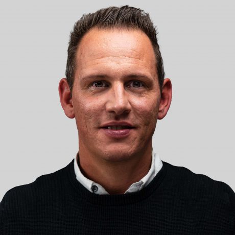 Die 5 schlimmsten Krypto-Investment-Flops der BTC-ECHO Redaktion