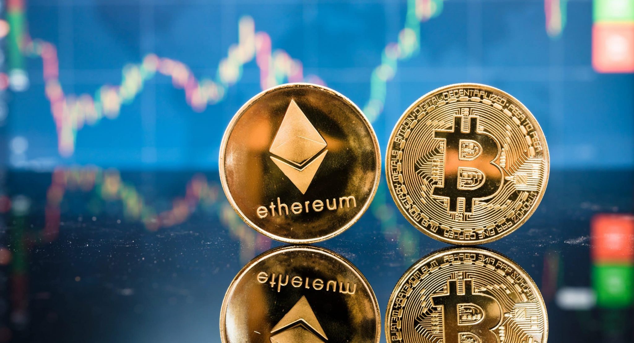 BTC-ECHO | News zu Bitcoin, Blockchain & Kryptowährungen