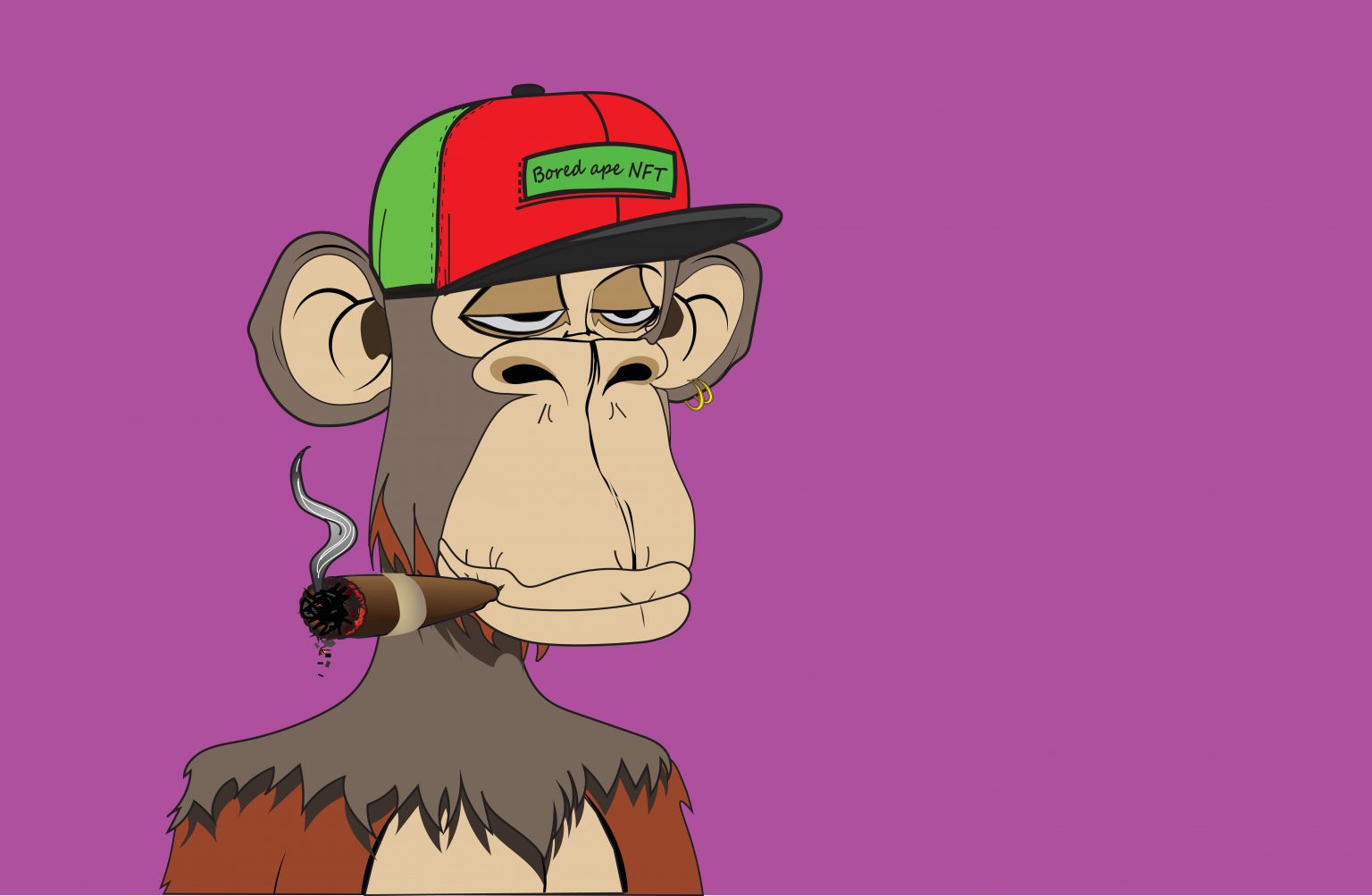 News zum Thema NFT | BTC-ECHO