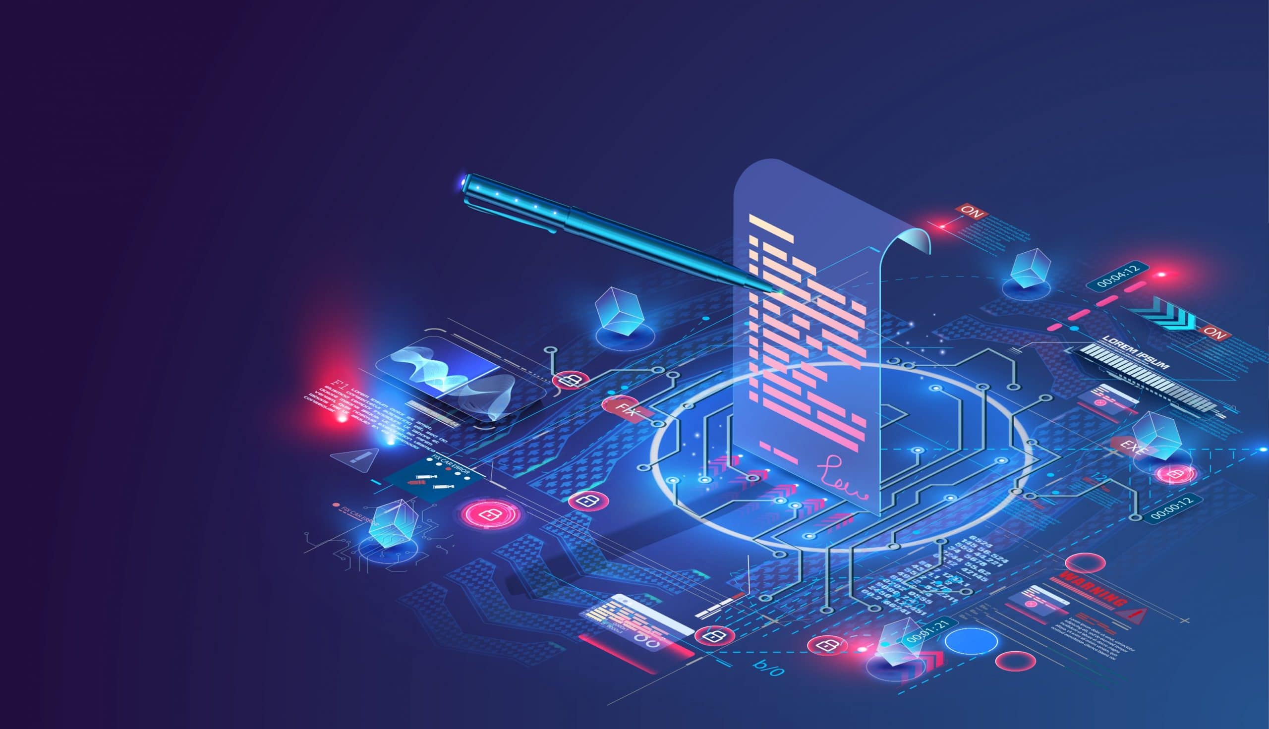 Comment Se Comporter En Validateur DPoS La Crypto Monnaie