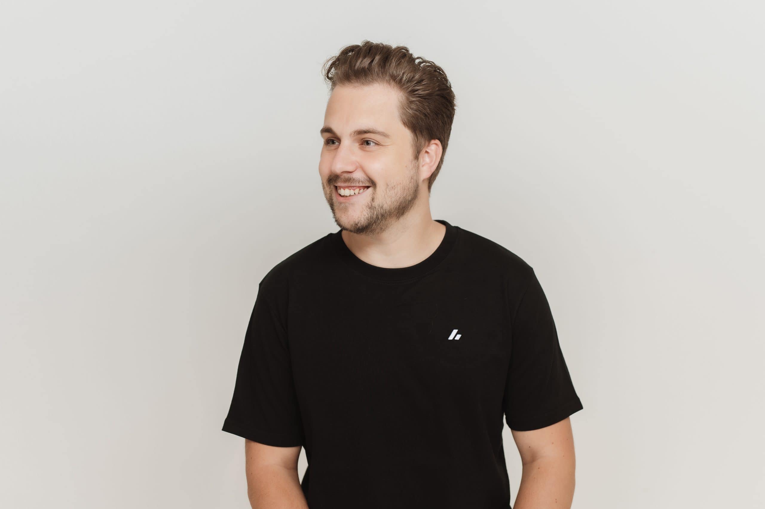 Bitvavo: "Die Krypto-Skeptiker werden weniger"