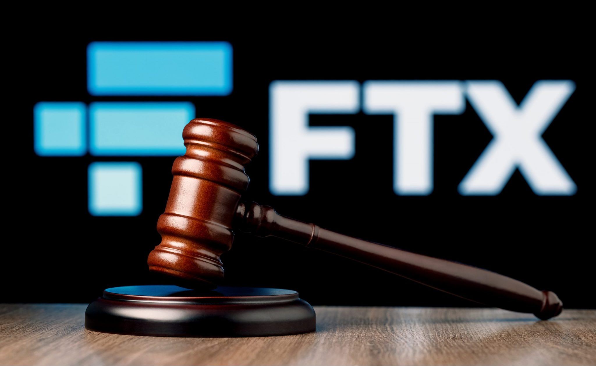 FTX: Mit diesen 6 Schritten forderst du dein Geld zurück