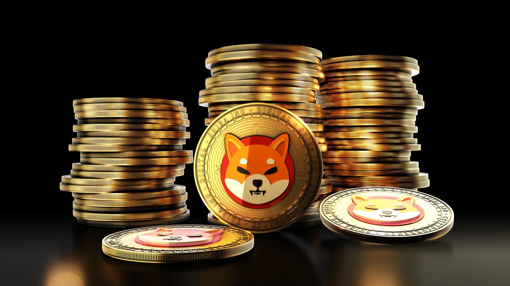 Shibarium: Shiba Inu Layer-2-Update beflügelt den Kurs