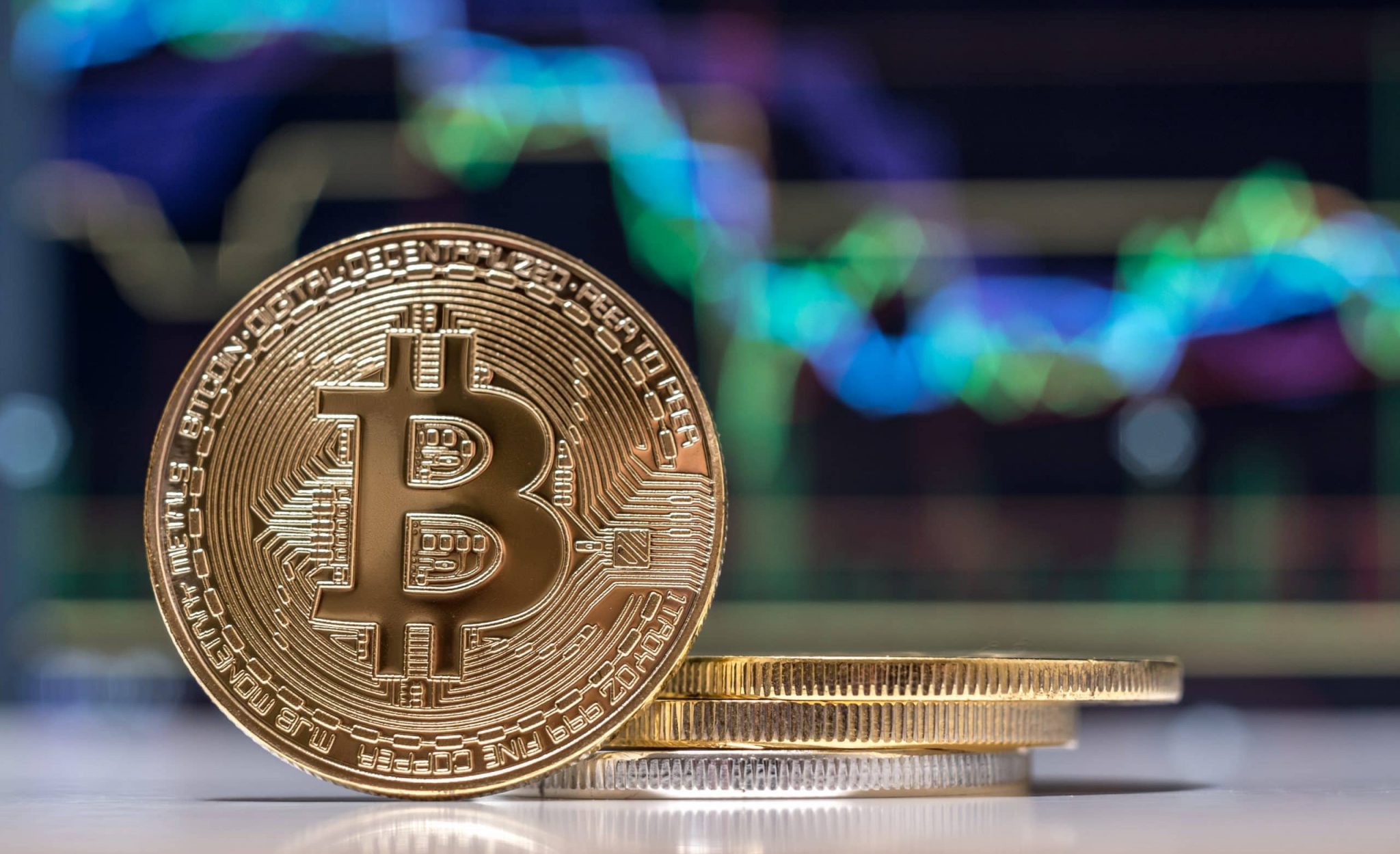 EU-Parlament schickt Bitcoin (BTC) auf Talfahrt