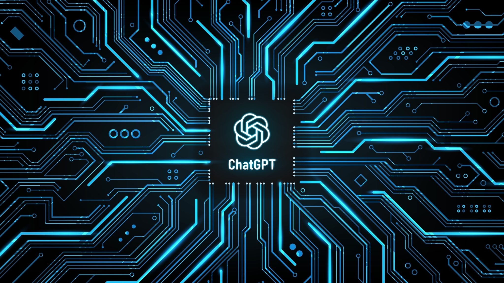 ChatGPT: Binance integriert künstliche Intelligenz