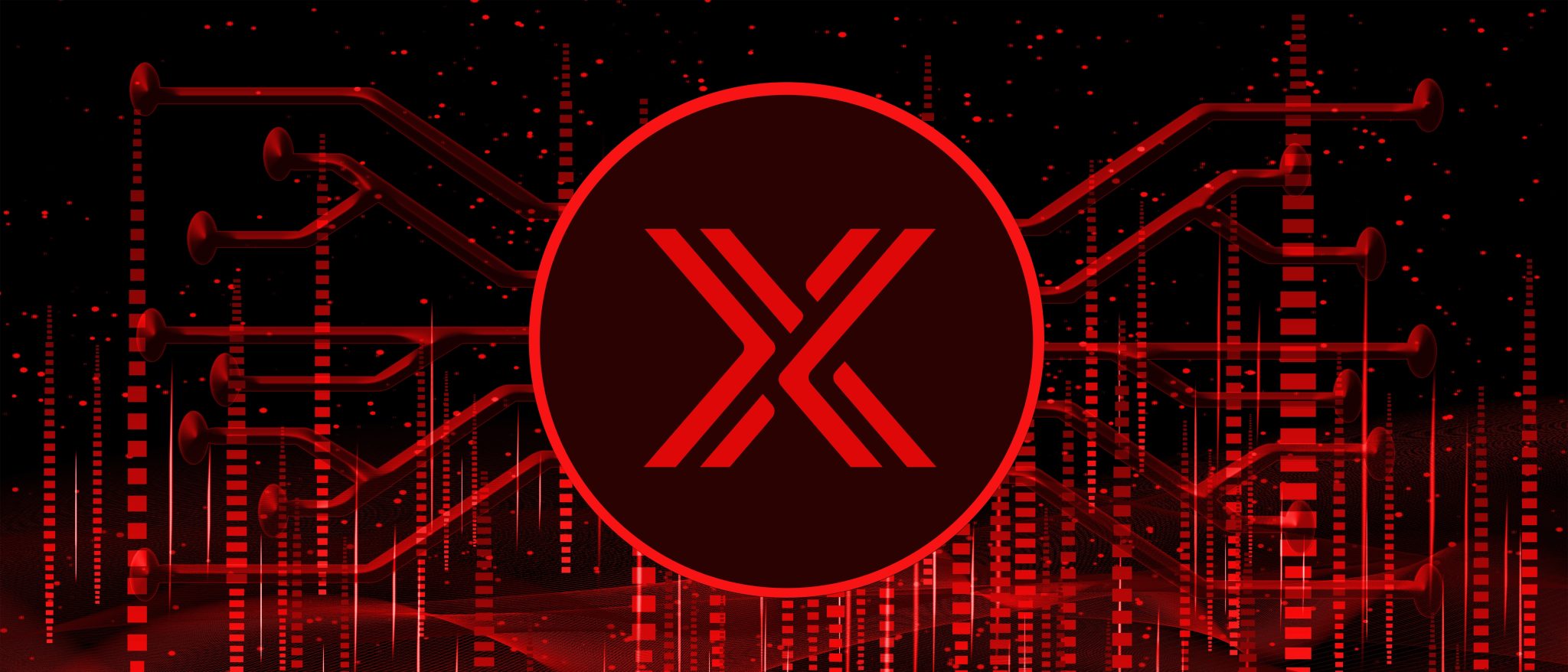 ImmutableX (IMX): Der Hype um ZK-Rollups treibt den Kurs