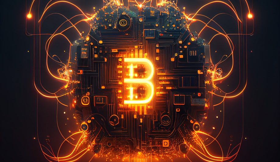 KI: Wie künstliche Intelligenz den Krypto-Space verändert