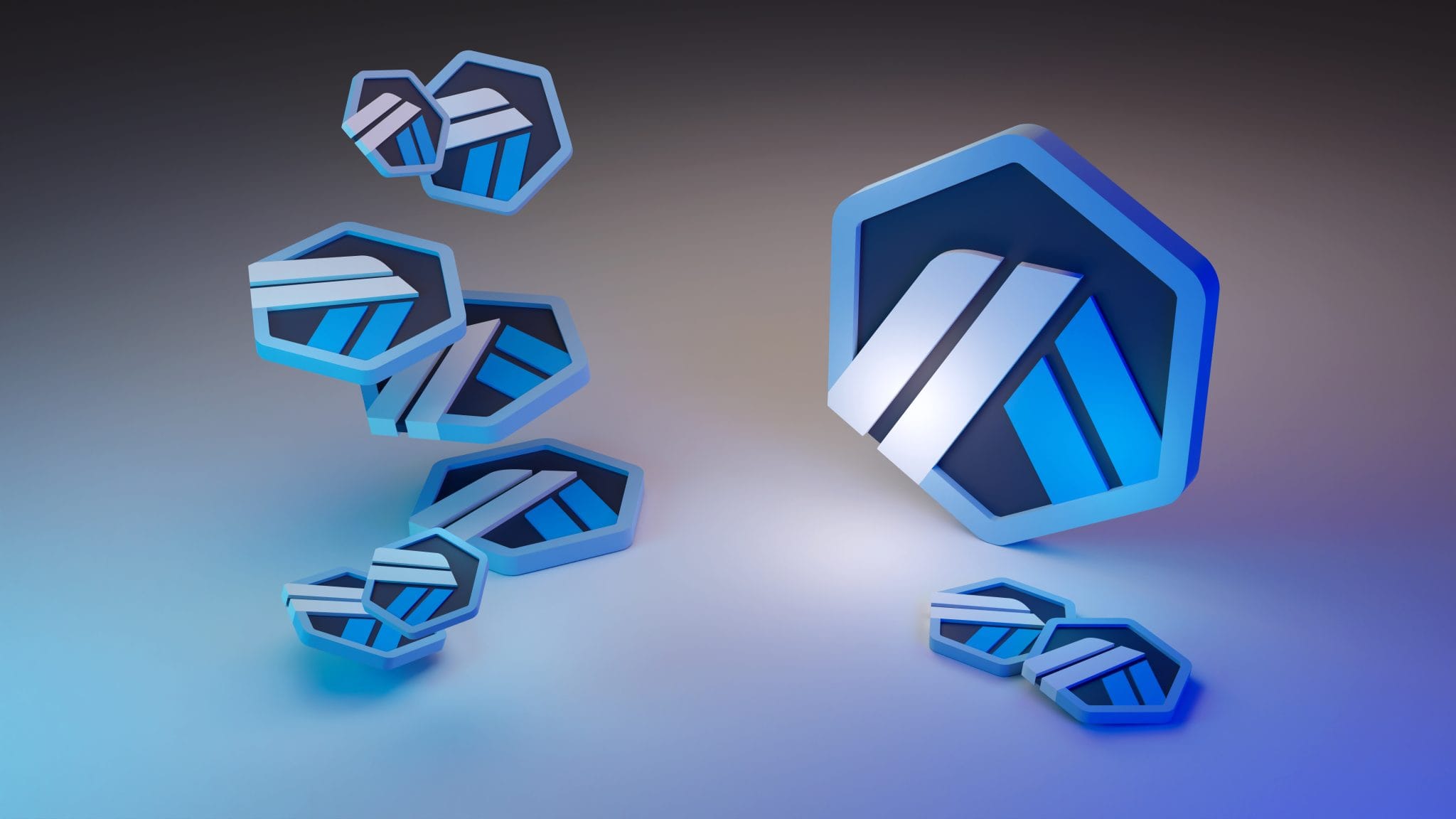 Blockchain Layer Was Bedeuten Layer 0 1 Und 2