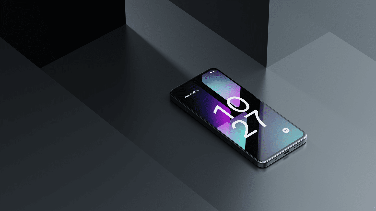 Solana: Neues Saga-Phone schürt Hoffnungen auf weitere Airdrops