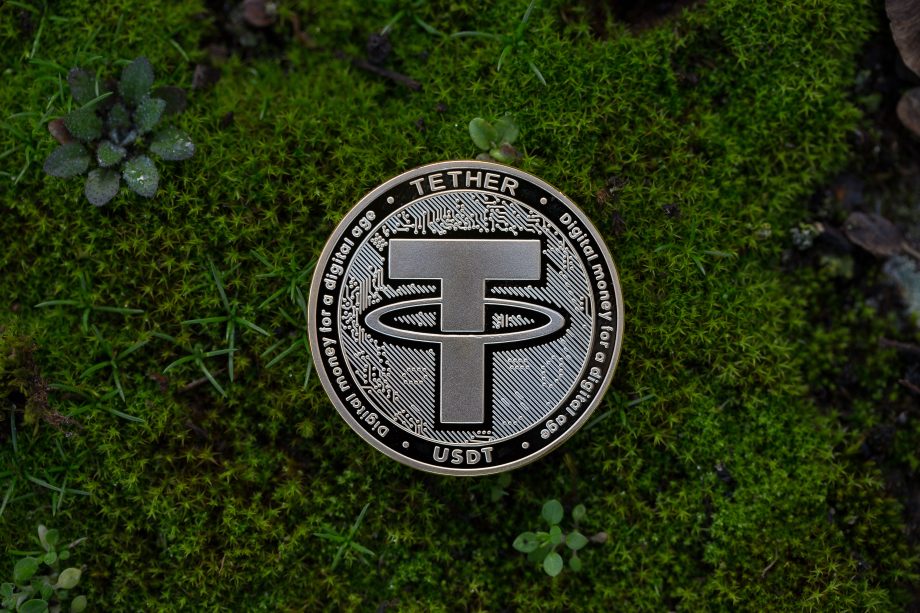 Bitcoin-Mining: Tether steigt ins Energiegeschäft ein