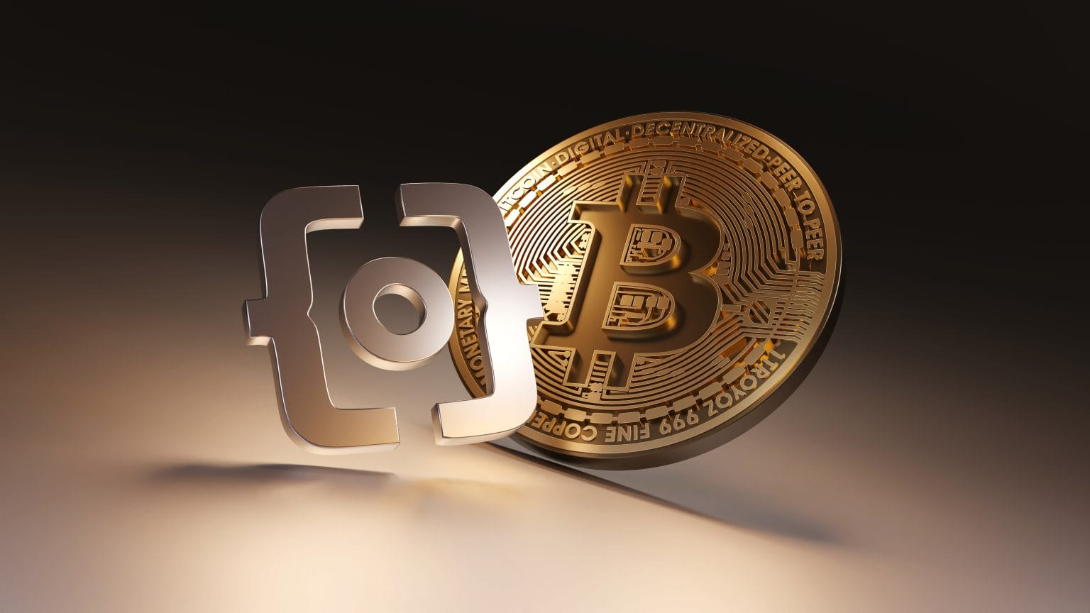 Bitcoin Token Boom: Was du über BRC-20 Token wissen musst