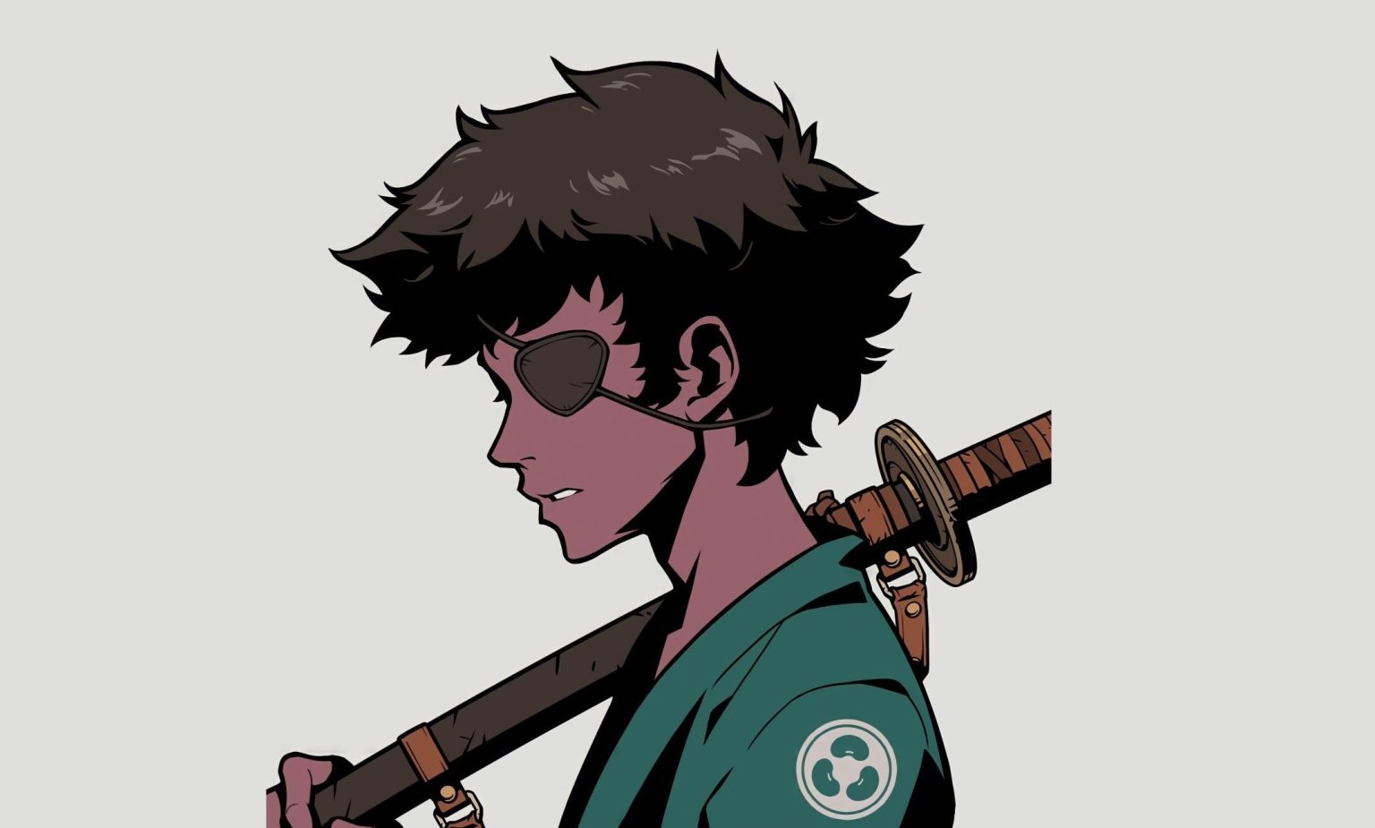 Azuki Elementals: Gehypter NFT-Launch wird zum Rohrkrepierer