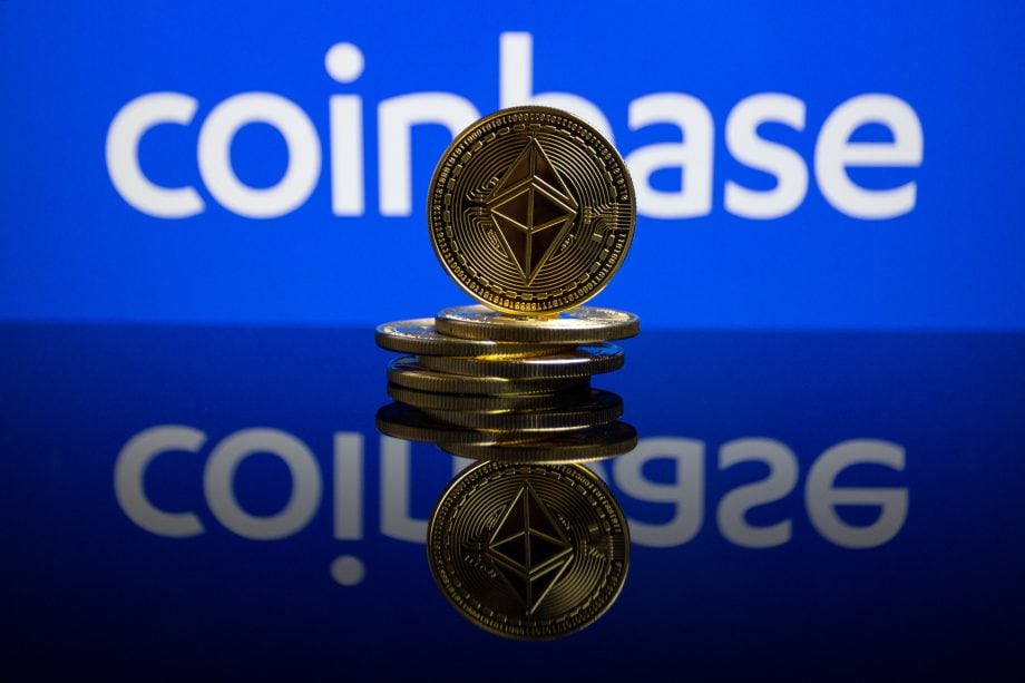 Base: Wie man von der Coinbase Blockchain profitieren kann