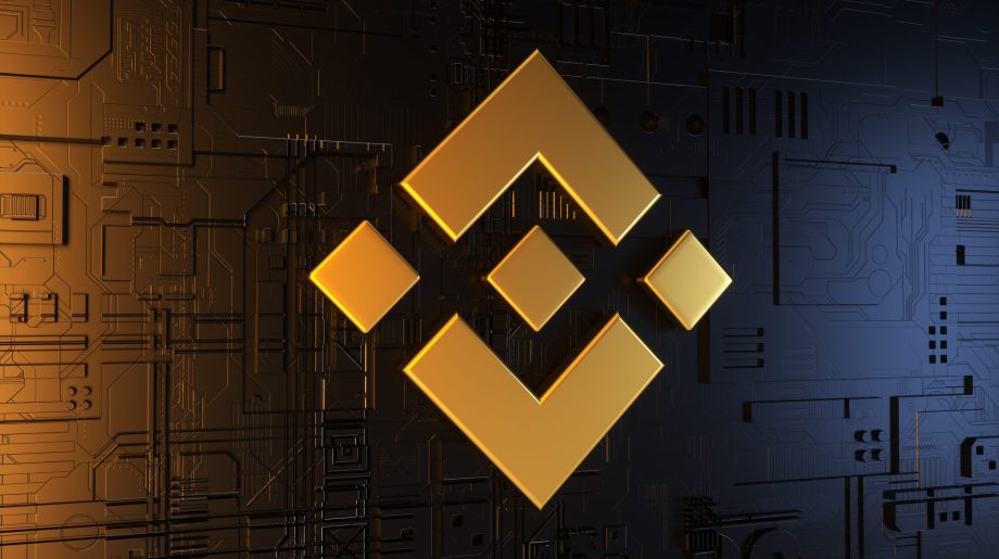 Binance: Krypto-Börse lanciert Layer-2-Blockchain auf Optimism