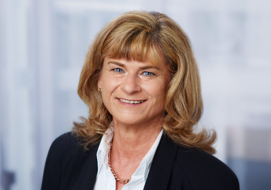 MiCA: Das sind die Folgen der Krypto-Regulierung für EU-Bürger