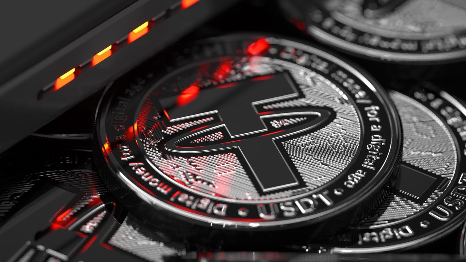 Hedera (HBAR): CEO Eric Piscini im Interview