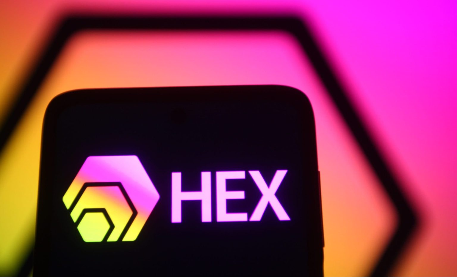 Betrug bei HEX? SEC kann Richard Heart nicht ausfindig machen