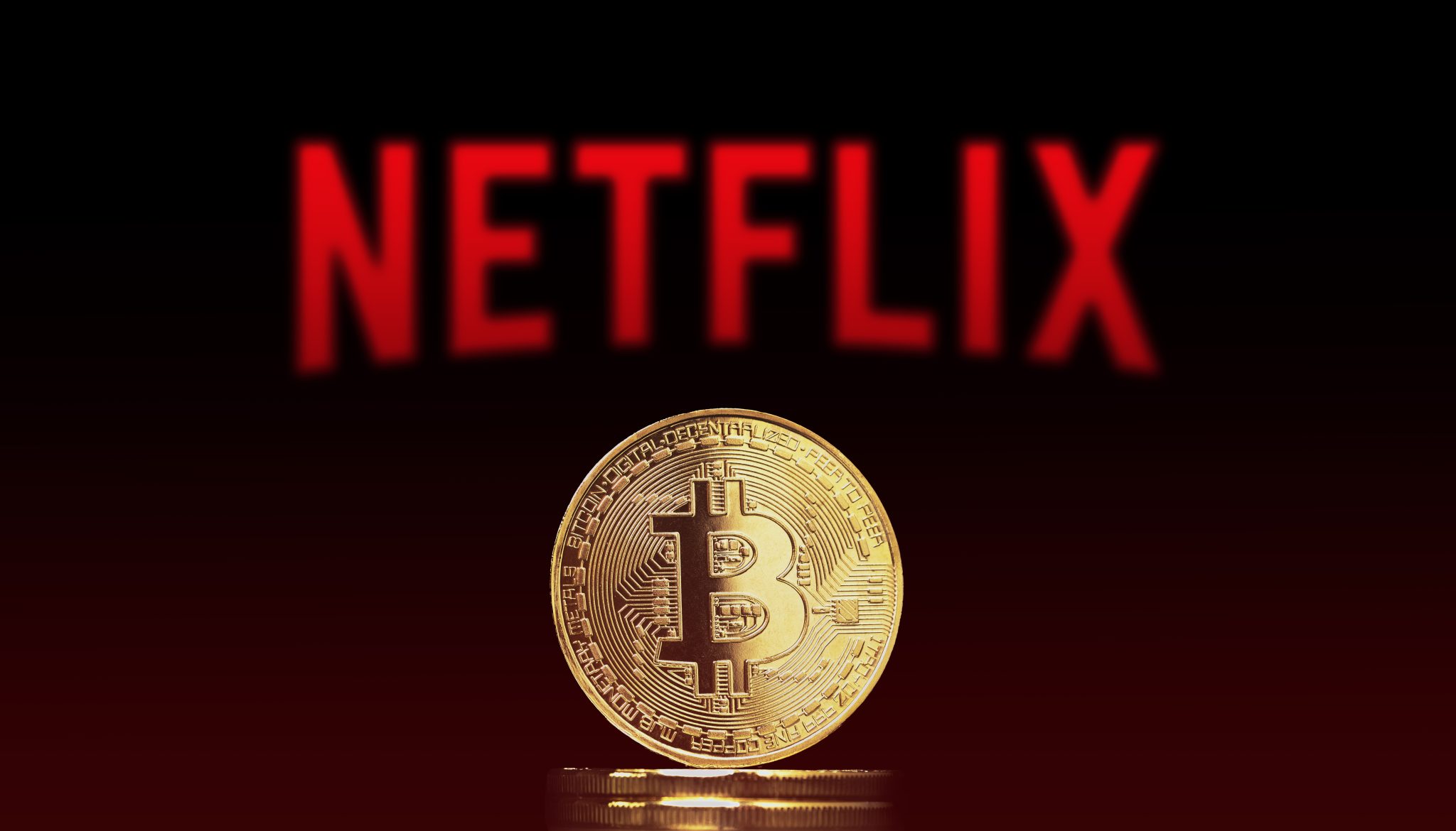 Centra Tech: Ein Dokumentarfilm über Krypto-Betrug auf Netflix