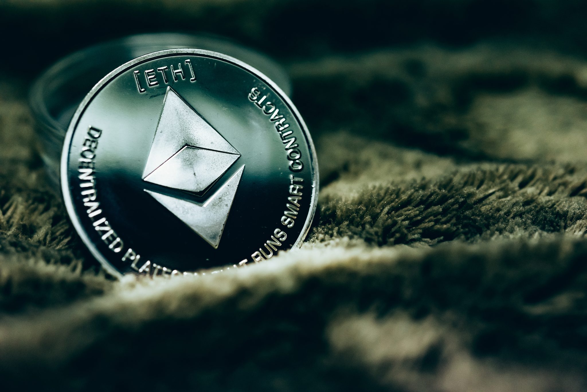 Ethereum Classic (ETC) – So funktioniert der alte Ether