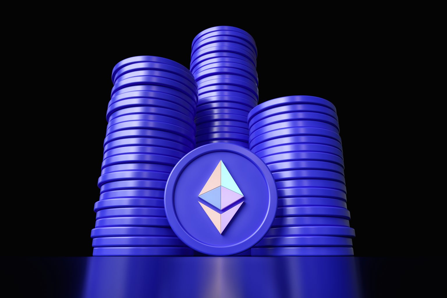 EigenLayer: So funktioniert das Restaking