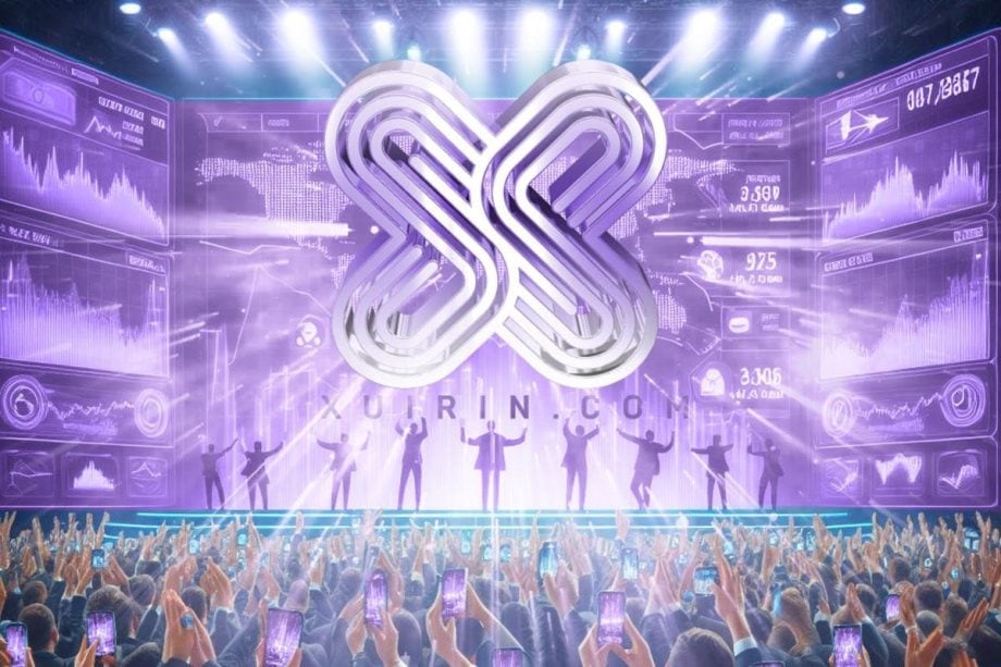 Xuirin Finance Presale: Diese Debitkarte macht DeFi alltagstauglich