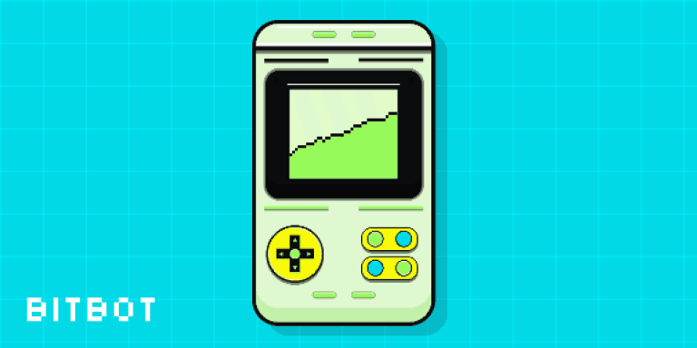 Bitbot im Presale: Besten Telegram Trade Roboter 2024 kaufen