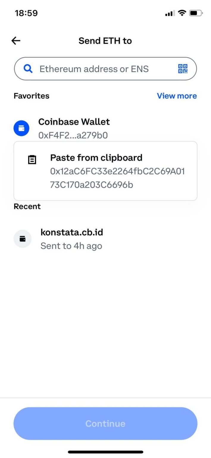 Base Guide: Wie man auf der Coinbase Blockchain durchstartet