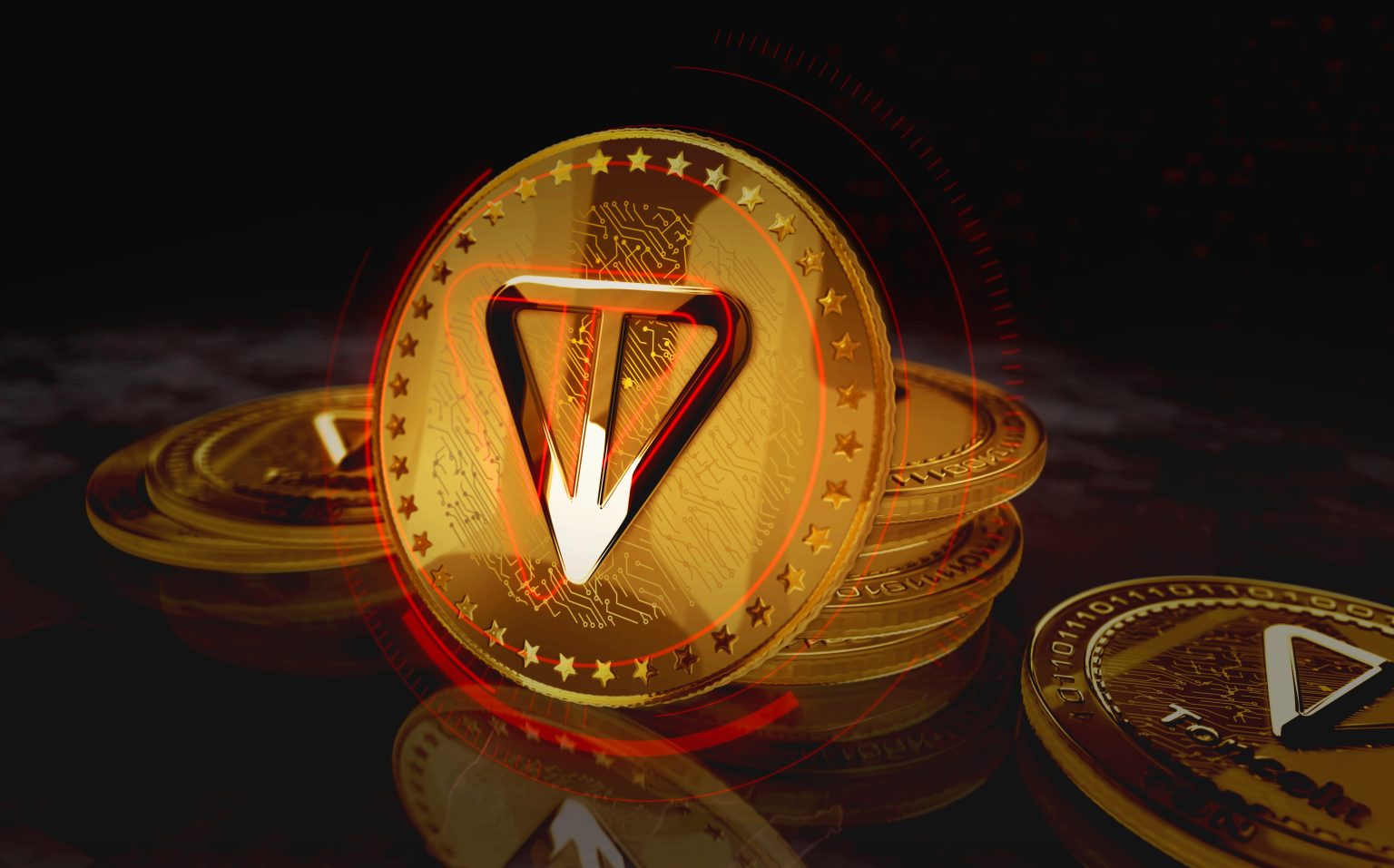 Krypto-Report enthüllt: XRP ist die Nummer 1 bei Fondszuflüssen