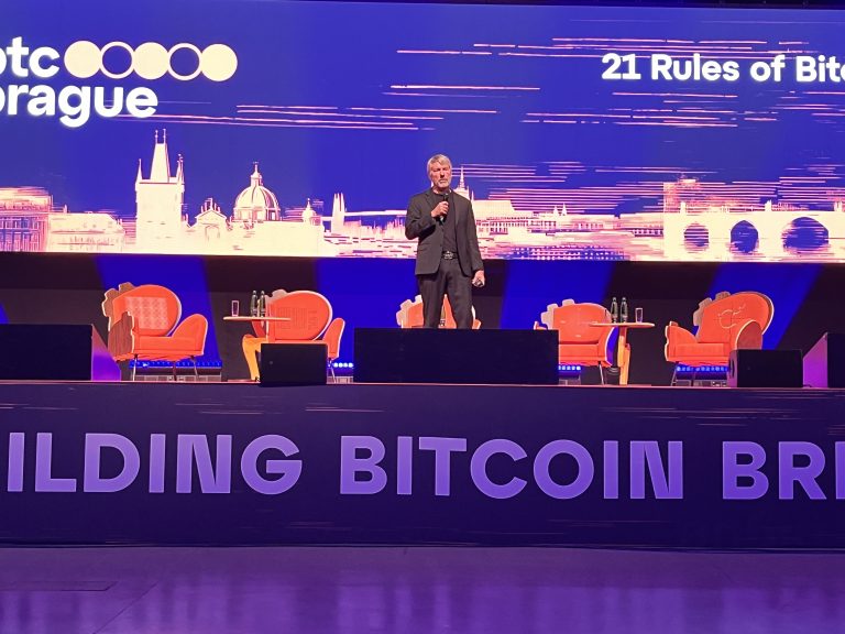 News zum Thema Bitcoin | BTC-ECHO News zum Thema Bitcoin | BTC-ECHO