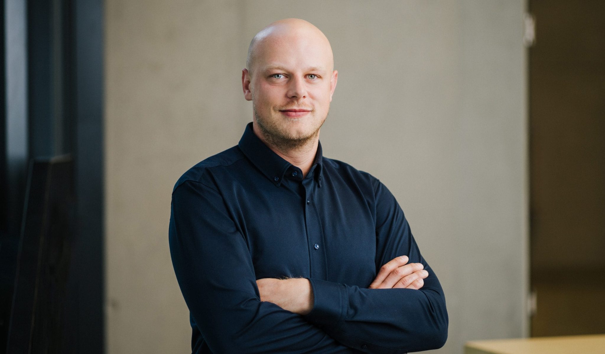 Millionen-Finanzspritze für das Fintech Trever: Nun wird expandiert