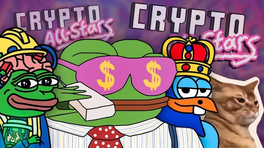 Hedera (HBAR): CEO Eric Piscini im Interview