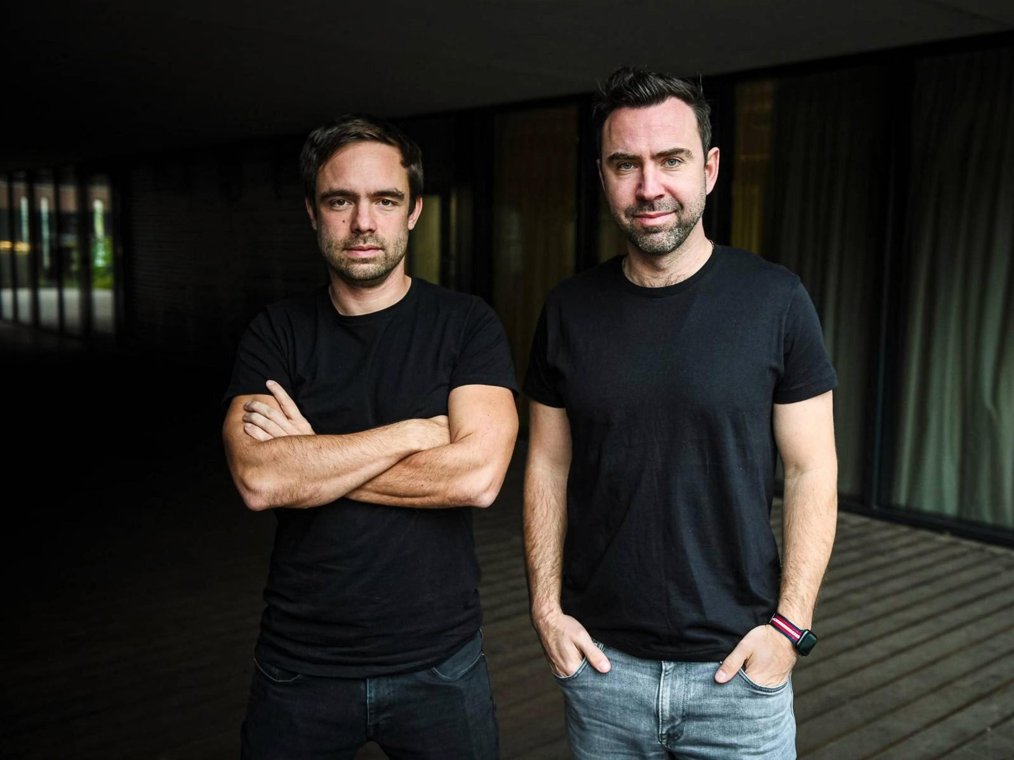 Hedera (HBAR): CEO Eric Piscini im Interview