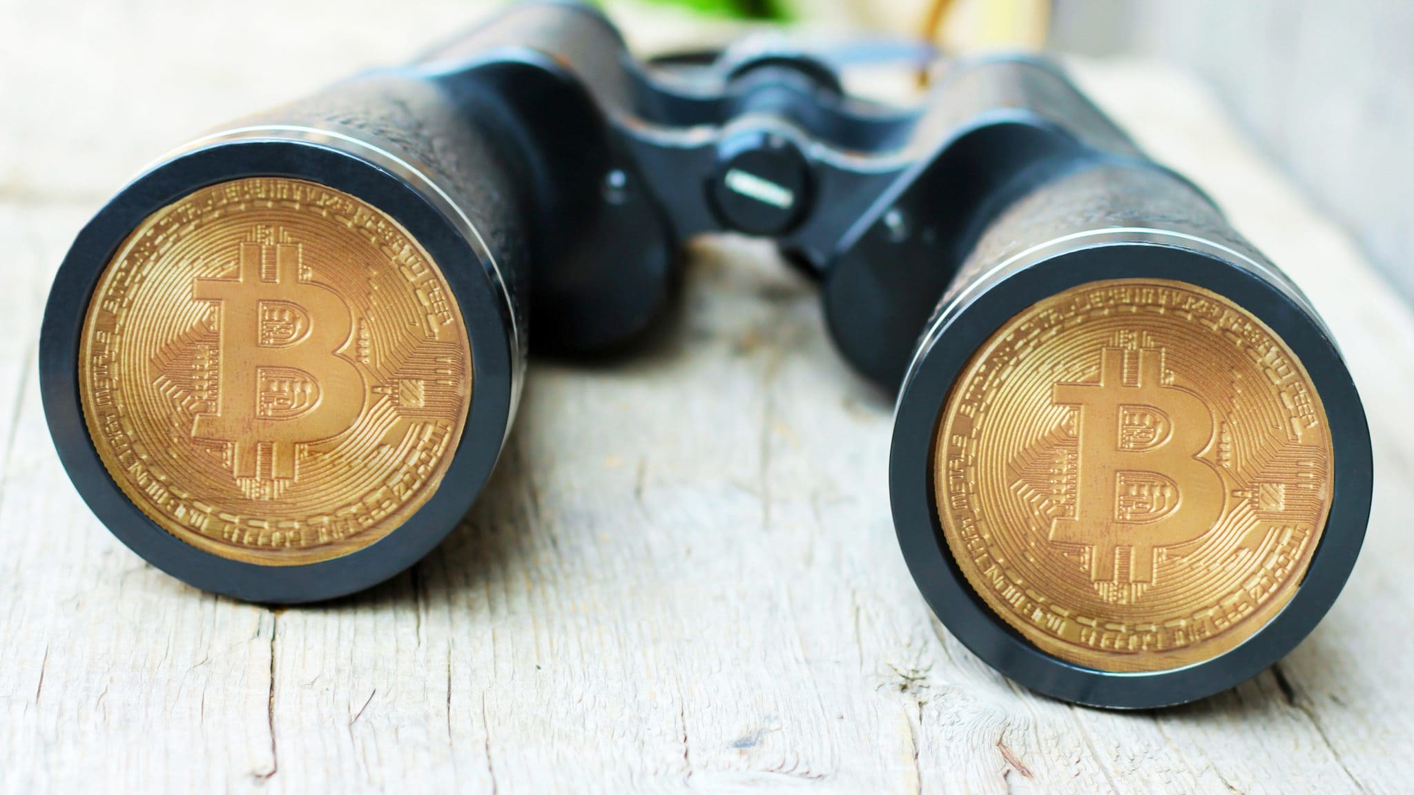 Bitcoin-Prognose: Diesen BTC-Kurs erwarten Insider bis Oktober